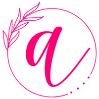 Amor Aroha – Marriage & Funeral Celebrant